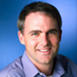 Michael J. Callahan - Crunchbase Person Profile