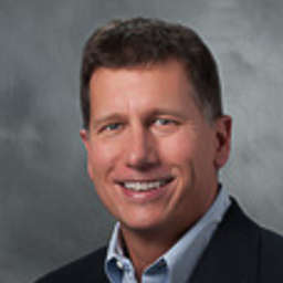 Dan Quandt - Crunchbase Person Profile