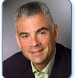 Jack Fuchs - Co-Founder, Operating Partner @ Blackhorn Ventures ...