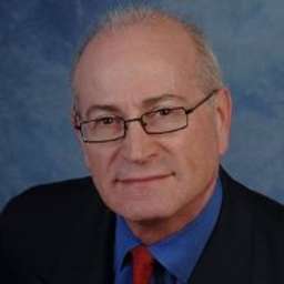 Michael Silber - President and Chief Executive Officer @ MacRegen ...