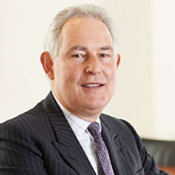 Guy Beringer - Crunchbase Person Profile