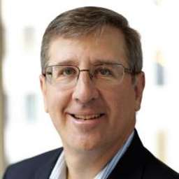 Peter Sobiloff - Managing Director @ Insight Partners - Crunchbase ...