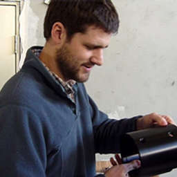 David Drennan - Crunchbase Person Profile