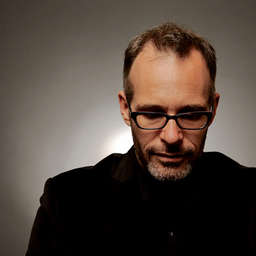 Andrew Hessel - Co-Founder @ Pink Army Cooperative - Crunchbase Person ...