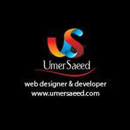 Umer Saeed - Crunchbase Person Profile