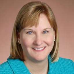 Nancy Payne - Chief Financial Officer @ Crosslink Capital - Crunchbase ...