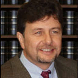 Robin McIntosh - Marketing Director @ Smart Pipe - Crunchbase Person ...