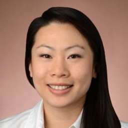 Yen Voong - Crunchbase Person Profile