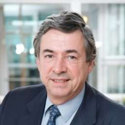 Rolf Habbel - Member of the Advisory board @ Smac Partners - Crunchbase ...