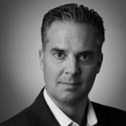 Jim Cravens - Crunchbase Person Profile