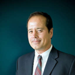 John Frenz - Visiting Professor @ Northeastern University - Crunchbase ...