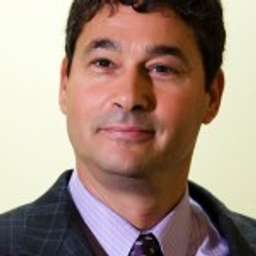 Michael Margolies - Founder & CEO @ Littlebanc Advisors LLC ...