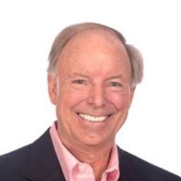 Michael Squires - Crunchbase Person Profile