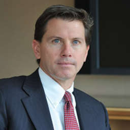 Thomas J. Murphy - Crunchbase Person Profile