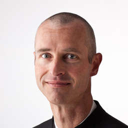 Mario Rieß - Crunchbase Person Profile