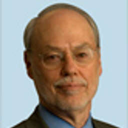 Phillip Sharp - Institute Professor @ Massachusetts Institute of ...