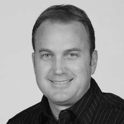 David Higdon - Co-Founder & Fund Manager @ Kern Venture Group ...