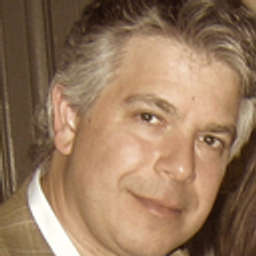 Mark Sigal - Managing Director @ BrightStreet Ventures - Crunchbase ...