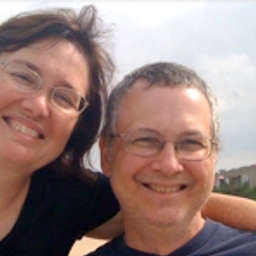 Steve Geyer - Chief Technology Officer & Founder @ Lookbk - Crunchbase ...