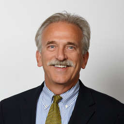 Marc Reich - Partner and Chairman @ Ironwood Capital - Crunchbase ...