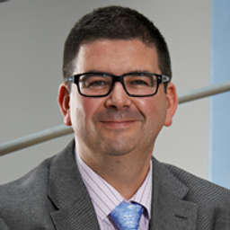 Ed Marshal - Crunchbase Person Profile