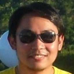 Kenneth Baylosis - Crunchbase Person Profile