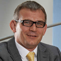 Steve Donegan - Lead Process Engineer @ Nortech Group - Crunchbase ...