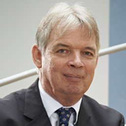 John Hamlin - Board of Directors @ Plaxica - Crunchbase Person Profile