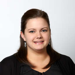 Kimberly Craig - Investment Operations @ Ironwood Capital - Crunchbase ...