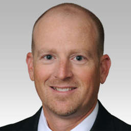 Brian Pascoe - Senior Vice President of Omni Planning & Operations ...