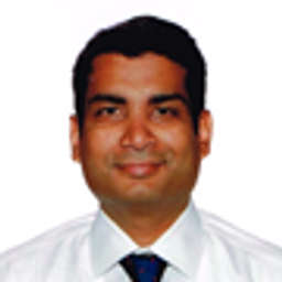 Raju Datla - Chief Advisor @ SteppinOut - Crunchbase Person Profile