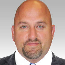 Christopher Felix - Crunchbase Person Profile