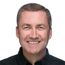 Terry Cunningham - Leader @ i365, A Seagate Company - Crunchbase Person ...