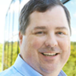 David Laub - CFO @ Cell Systems - Crunchbase Person Profile