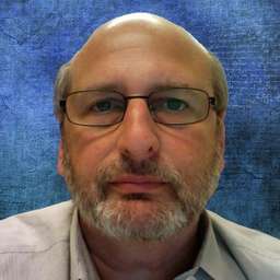 Steve Levin - Crunchbase Person Profile