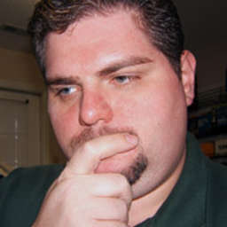 Troy Corbin - Owner @ Pedantic Webspaces - Crunchbase Person Profile