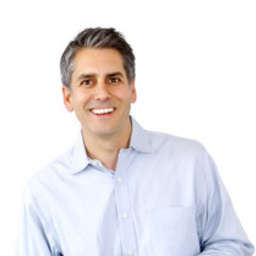 Michael Morehead - General Counsel @ Ambarella - Crunchbase Person Profile