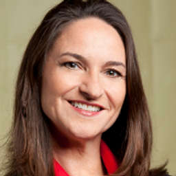 Robin Ingle - Crunchbase Person Profile