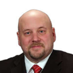 Craig Leary - Crunchbase Person Profile