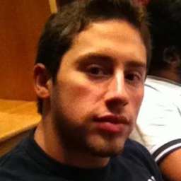 Mark Malkoun - Crunchbase Person Profile