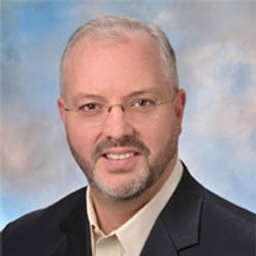 Russ Webb - Operations @ Nlyte Software - Crunchbase Person Profile