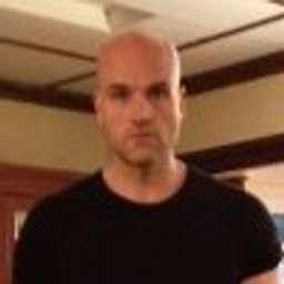 William Kunkel - Crunchbase Person Profile