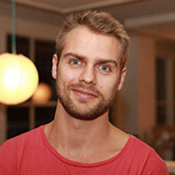 Simon Stubben - Cloud Lead & Principal Consultant @ Devoteam ...