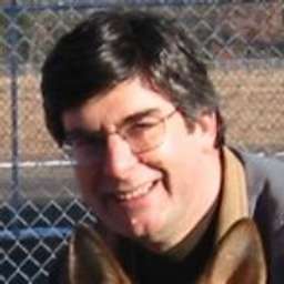 Mark Wratten - CTO @ AmericanTowns.com - Crunchbase Person Profile