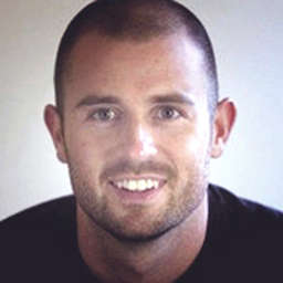 Jonathan Washburn - Crunchbase Person Profile