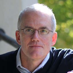 Ralph C Derrickson - President & CEO @ Bsquare - Crunchbase Person Profile