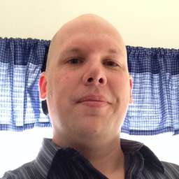 David Christy - Delivery/Operations Jamersan @ Jamersan - Crunchbase ...