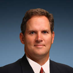 Mark Adams - President and CEO @ Penguin Solutions - Crunchbase Person ...