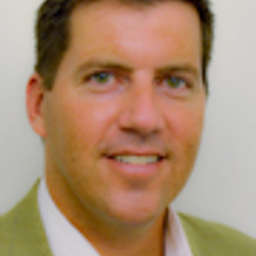 Steve Lotz - Crunchbase Person Profile