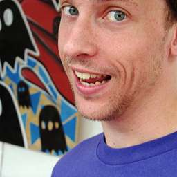 Jason Lemay - Founder @ Capt'n digital agency - Crunchbase Person Profile